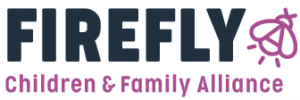 Our Locations | Firefly Children & Family Alliance
