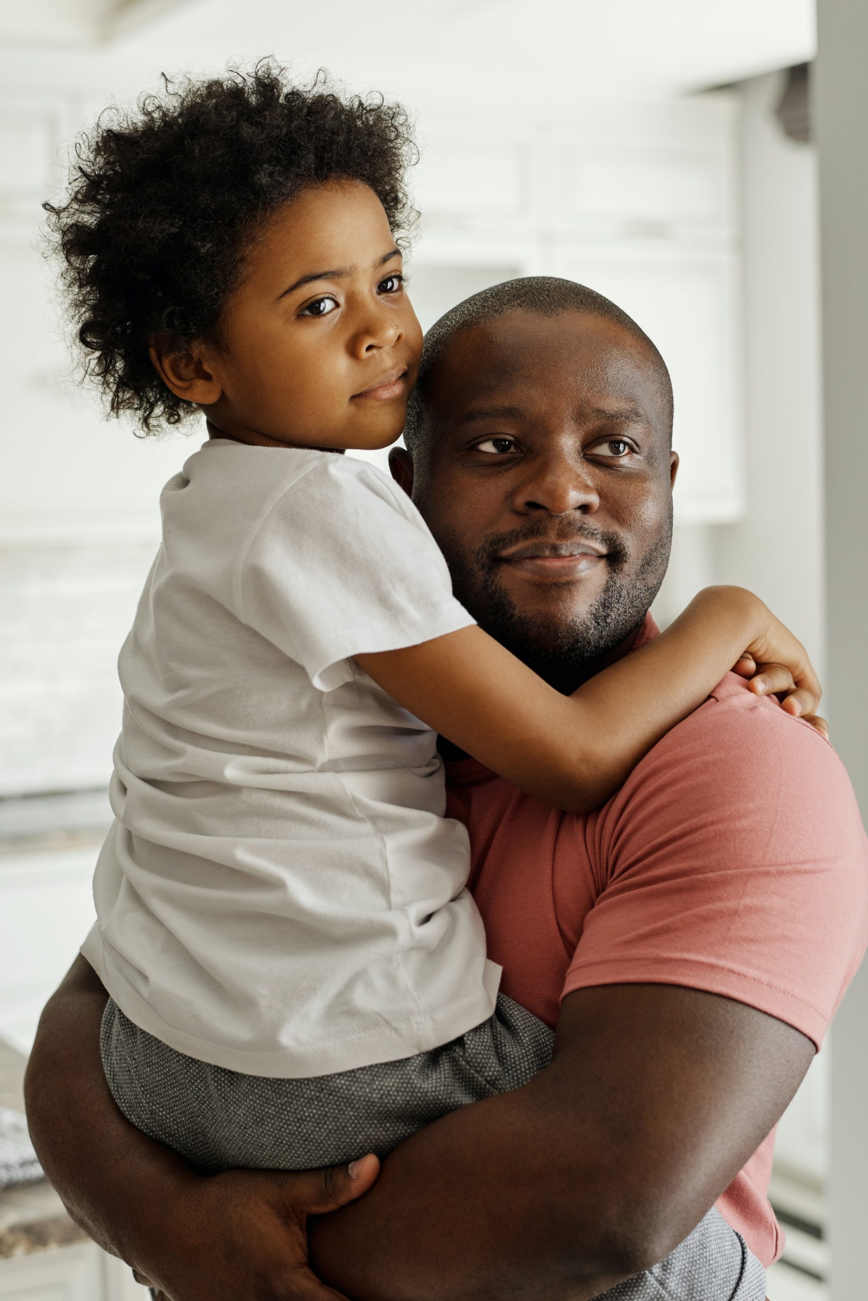 Child Care Development Fund Programs Services