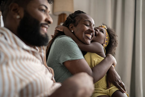 Family Resource Centers | Programs & Services