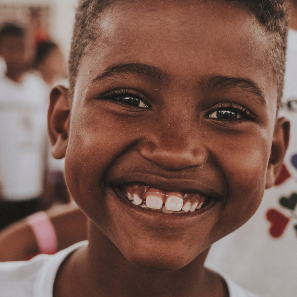 Programs & Services | Firefly Children & Family Alliance