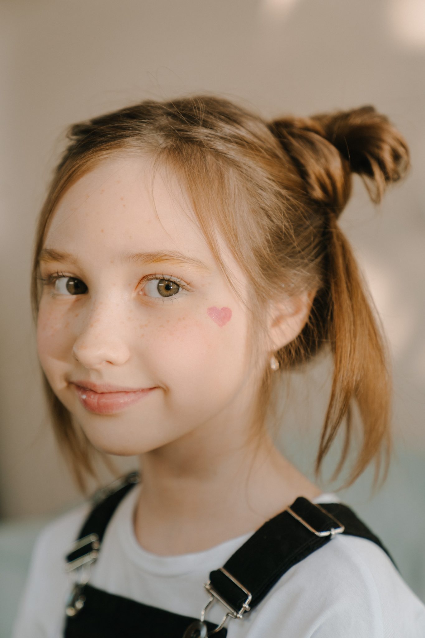 Home-Based Services | Programs & Services