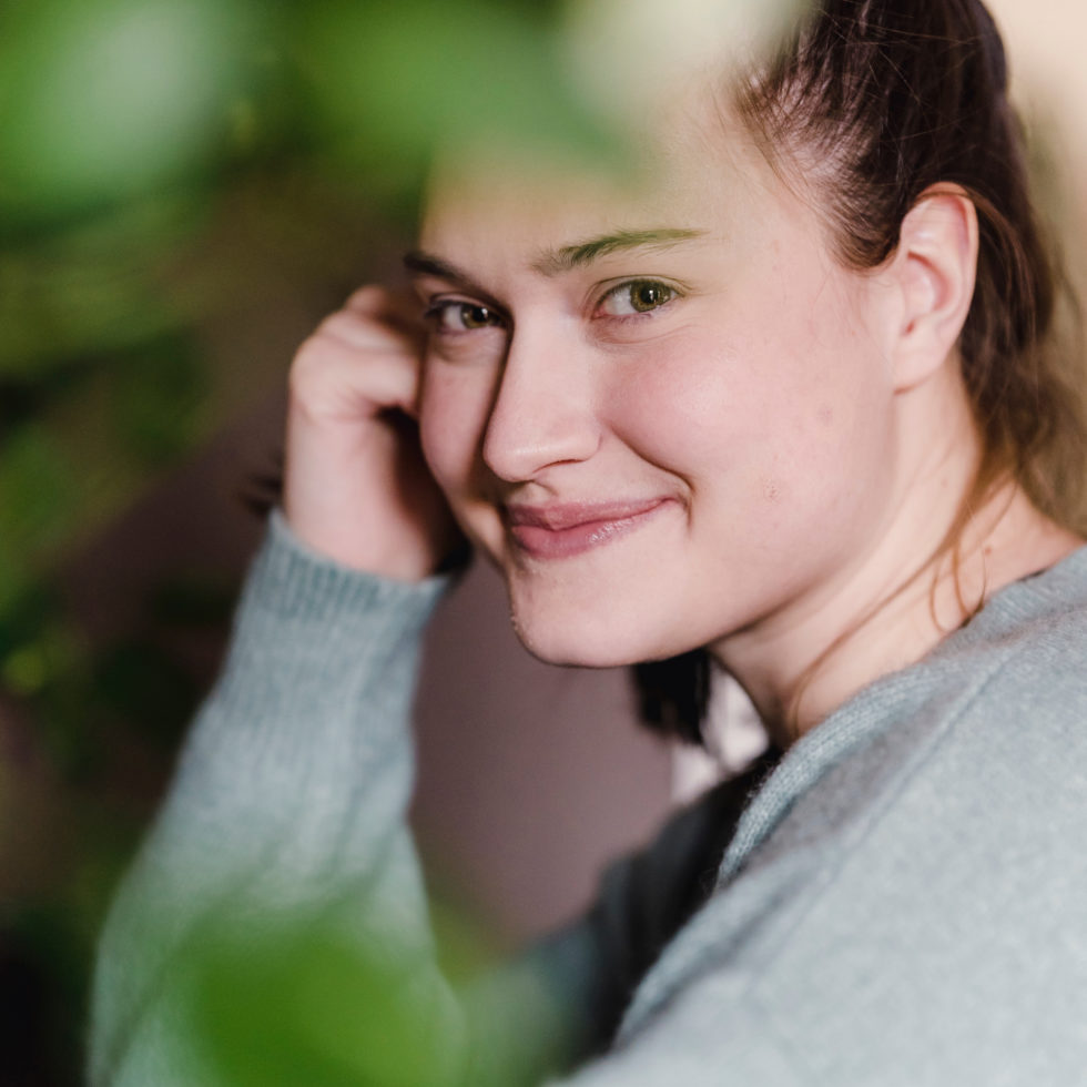 Programs & Services | Firefly Children & Family Alliance