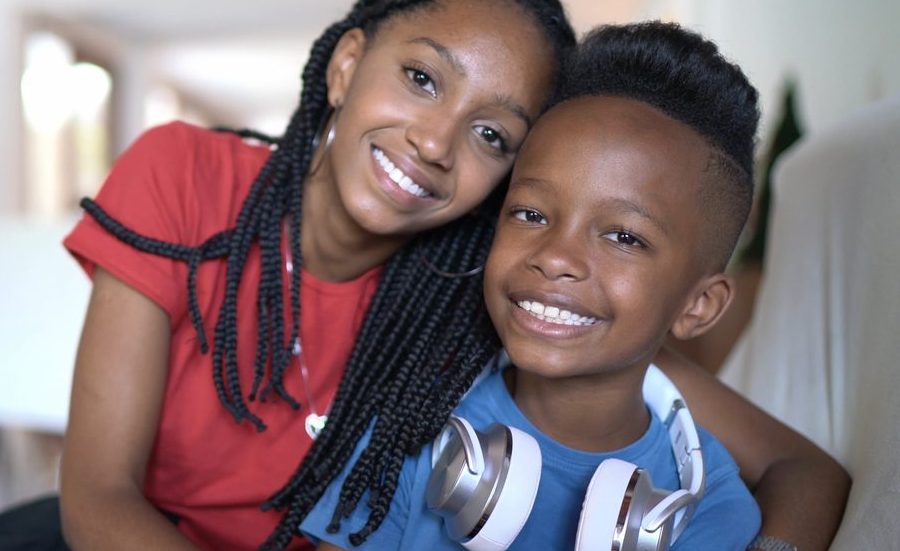 Youth Placement | Programs & Services