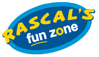 Our Partners | Firefly Children & Family Alliance