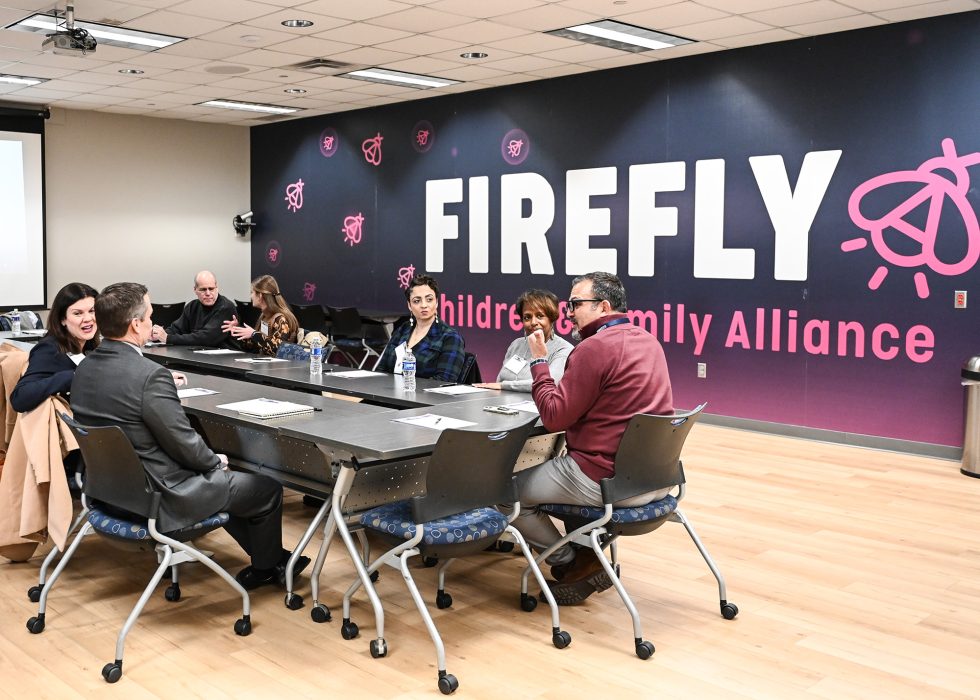 Careers | Firefly Children & Family Alliance