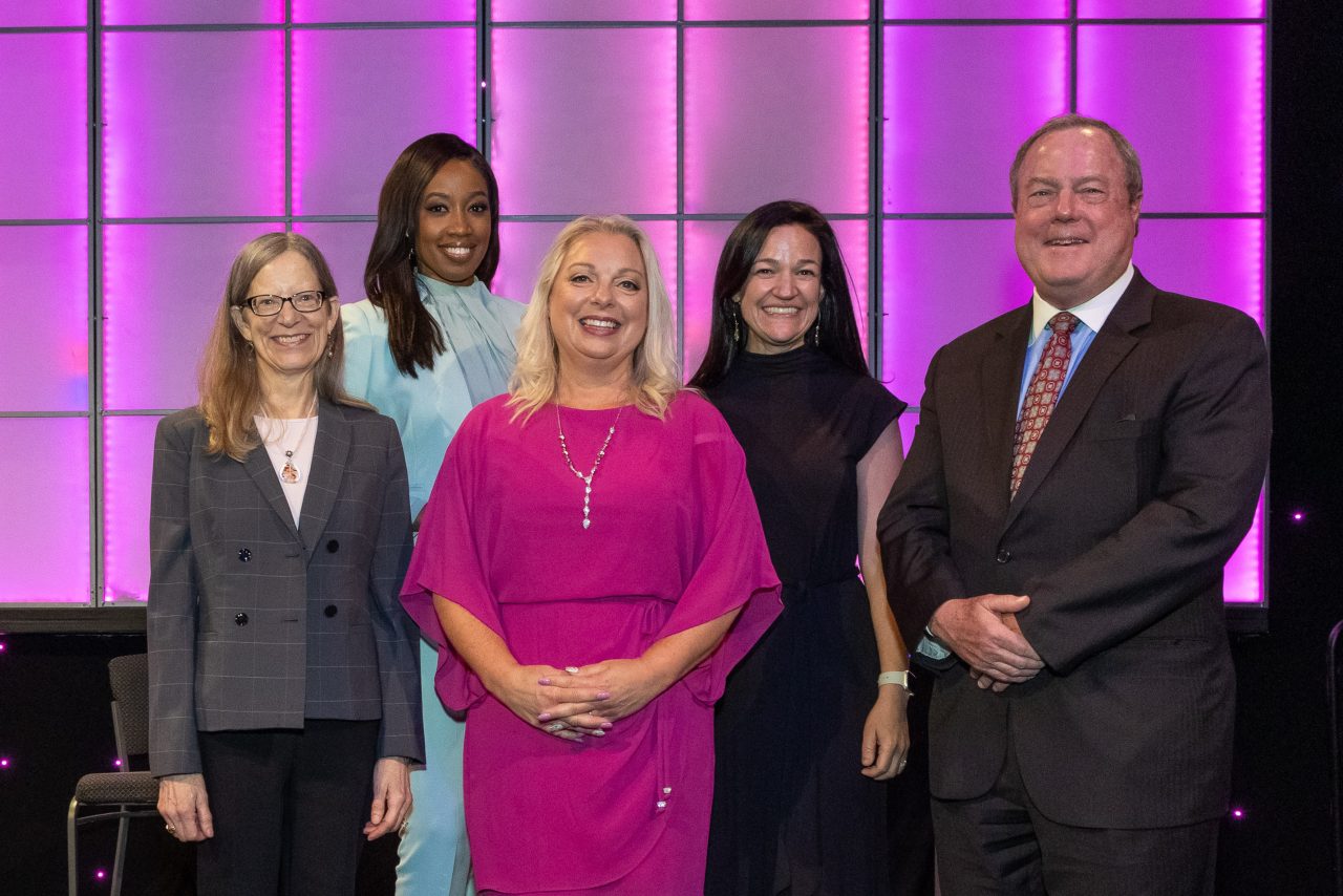 About Us | Firefly Children & Family Alliance