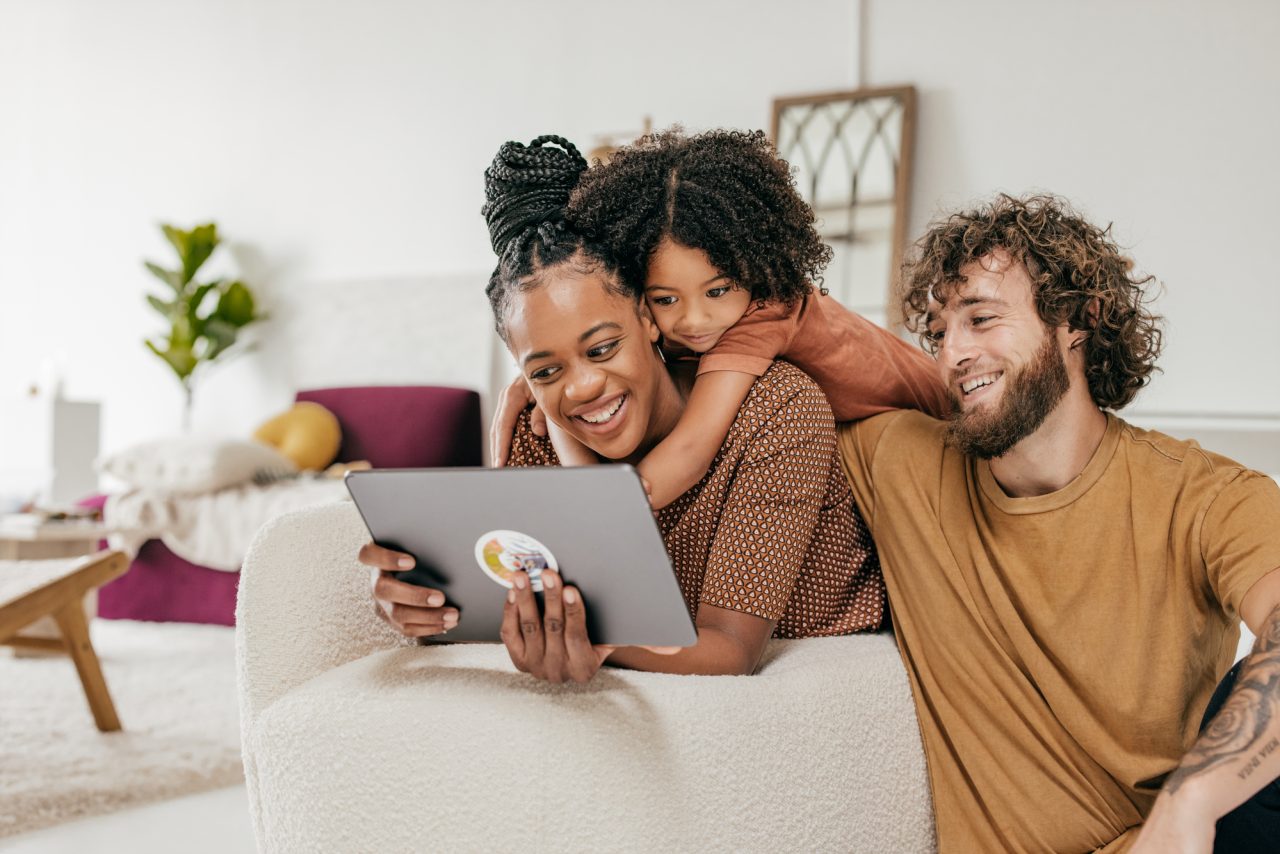 Family Resource Centers | Programs & Services