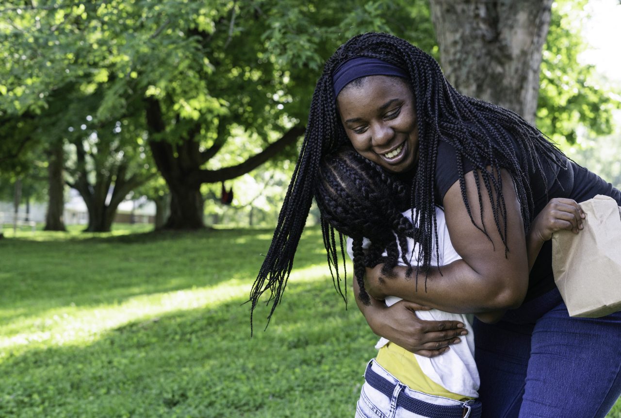 About Us | Firefly Children & Family Alliance