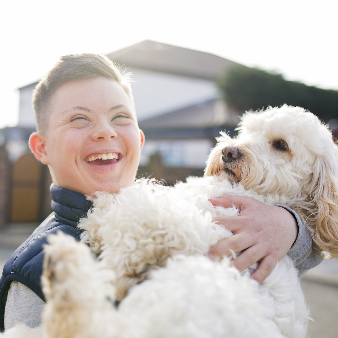 Programs & Services | Firefly Children & Family Alliance