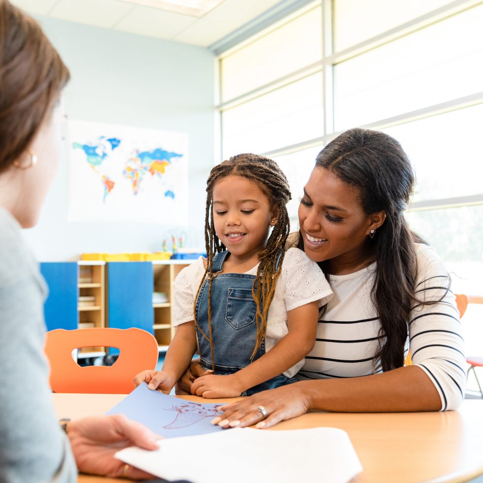 Programs & Services | Firefly Children & Family Alliance
