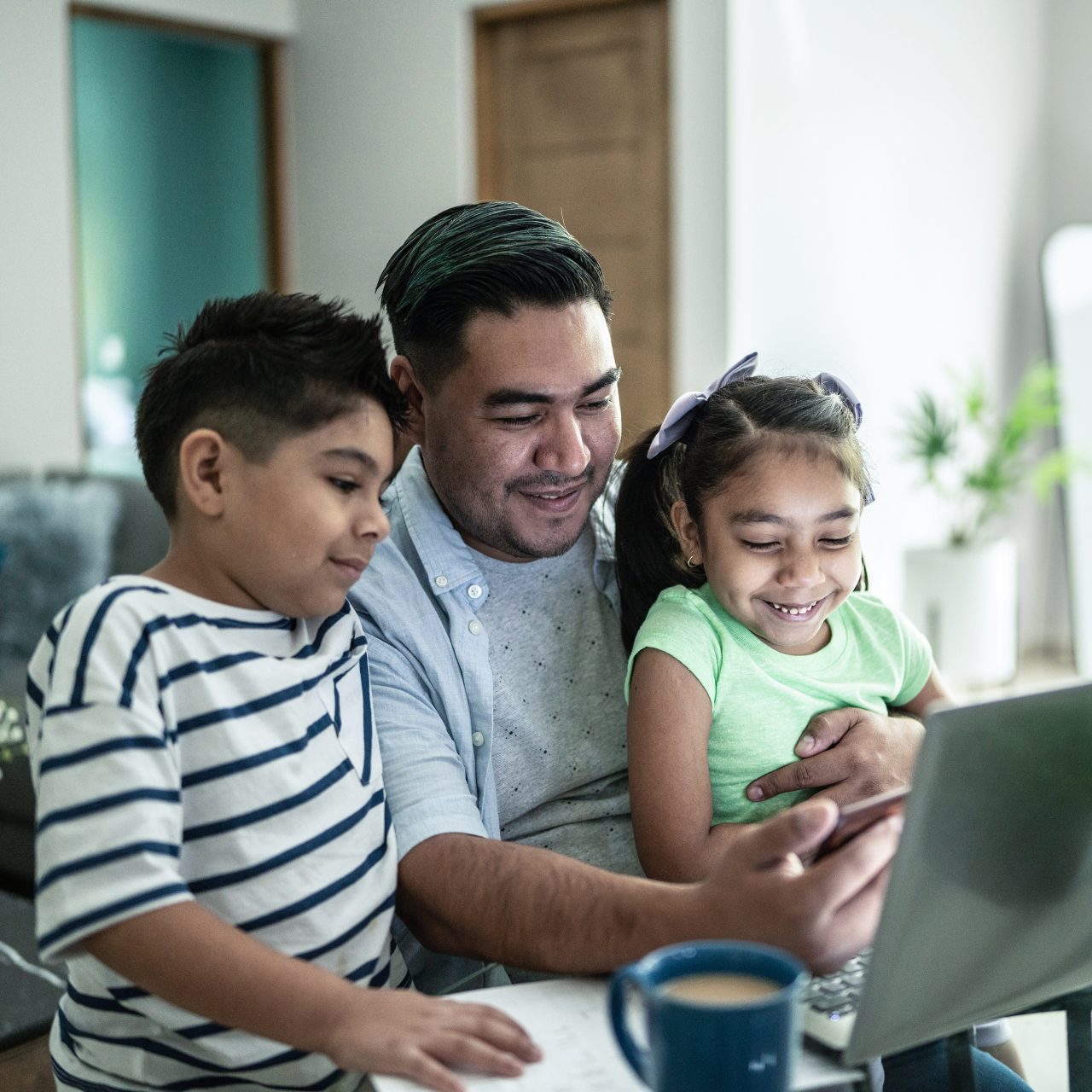 Programs & Services | Firefly Children & Family Alliance