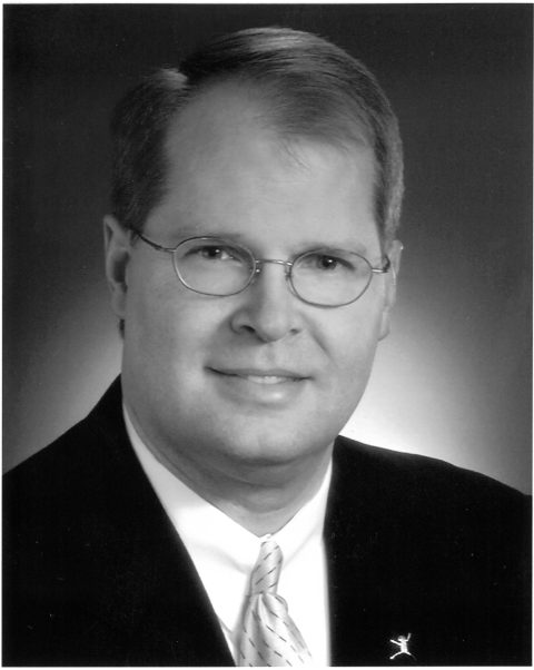 Ron Carpenter Welcome Center - Firefly Children & Family Alliance