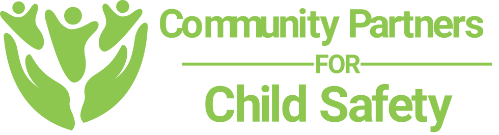 Community Partners for Child Safety | Programs & Services