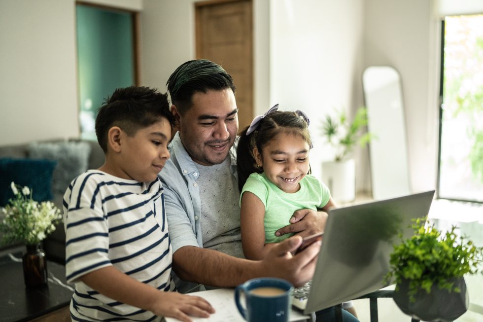 Support | Firefly Children & Family Alliance
