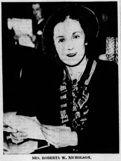 Support | Firefly Children & Family Alliance