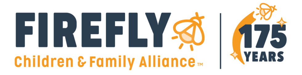 Kris' Corner: Hand Holding - Firefly Children and Family Alliance